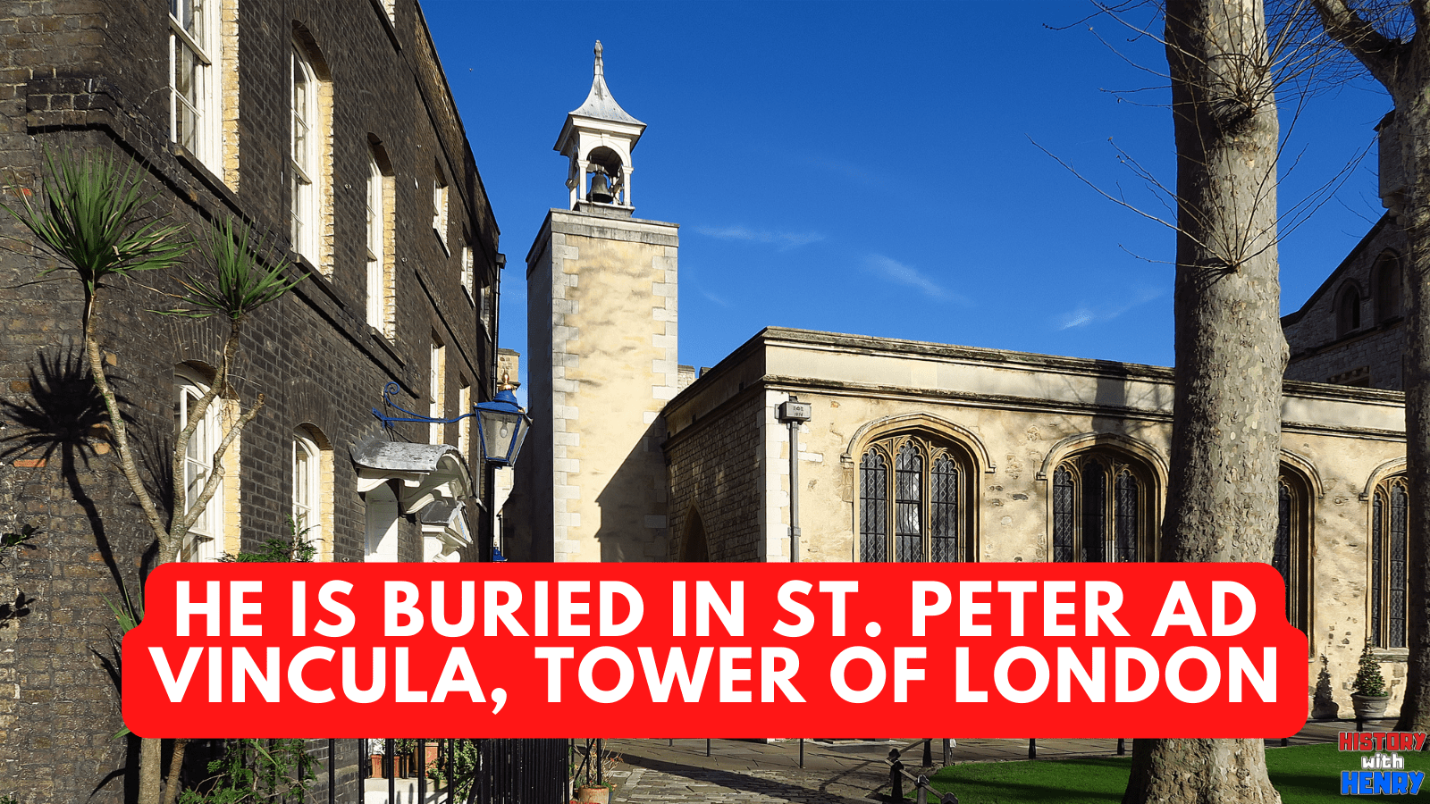 George Boleyn, Viscount Rochford: Facts and Myths - History with Henry