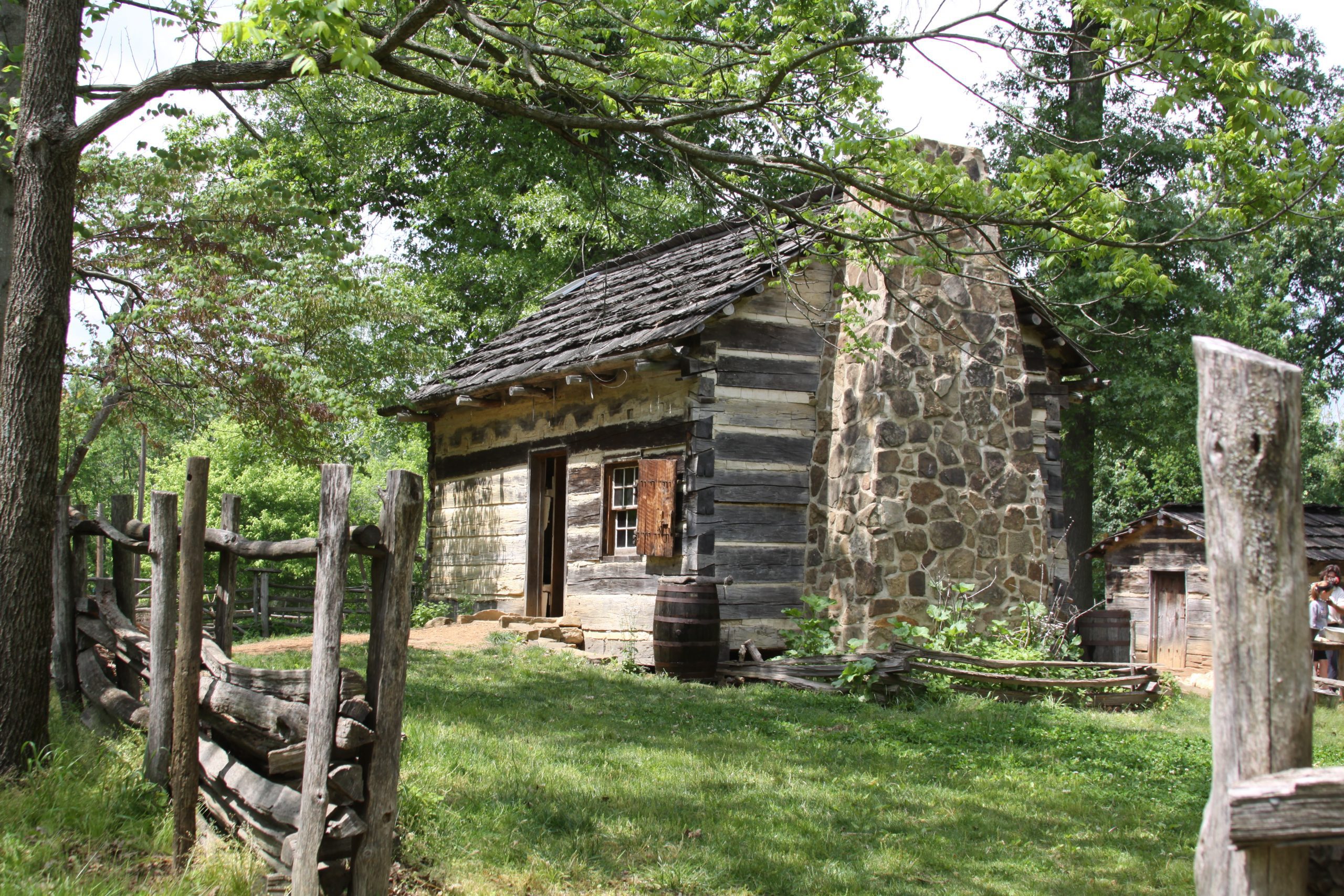 20 Facts about Abraham Lincoln - History with Henry