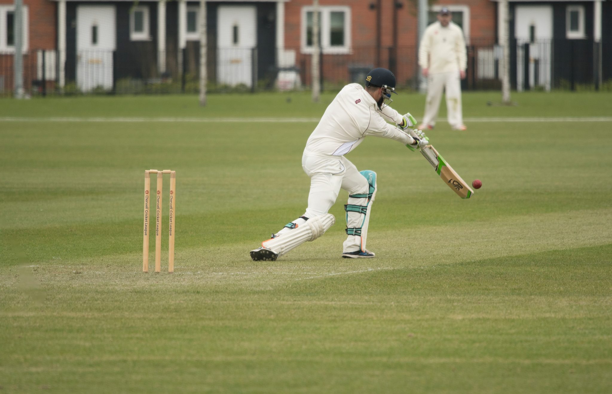 Why is 111 called Nelson in cricket? And why it's wrong! - History with ...