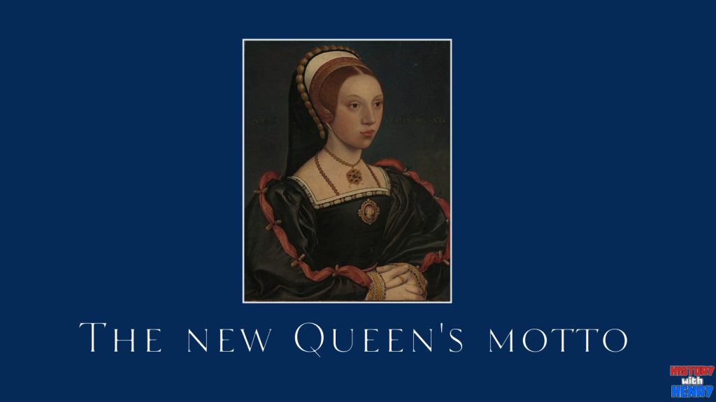 17 Facts about Catherine Howard - Henry VIII's teenage Queen - History ...