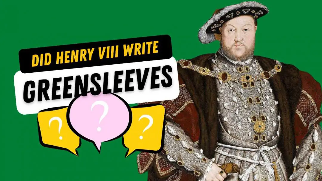 What is the royal standard flag? - History with Henry